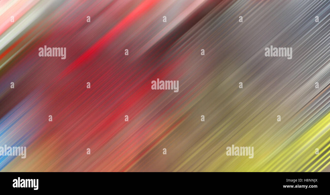 the abstract colors and blurred background Stock Photo - Alamy