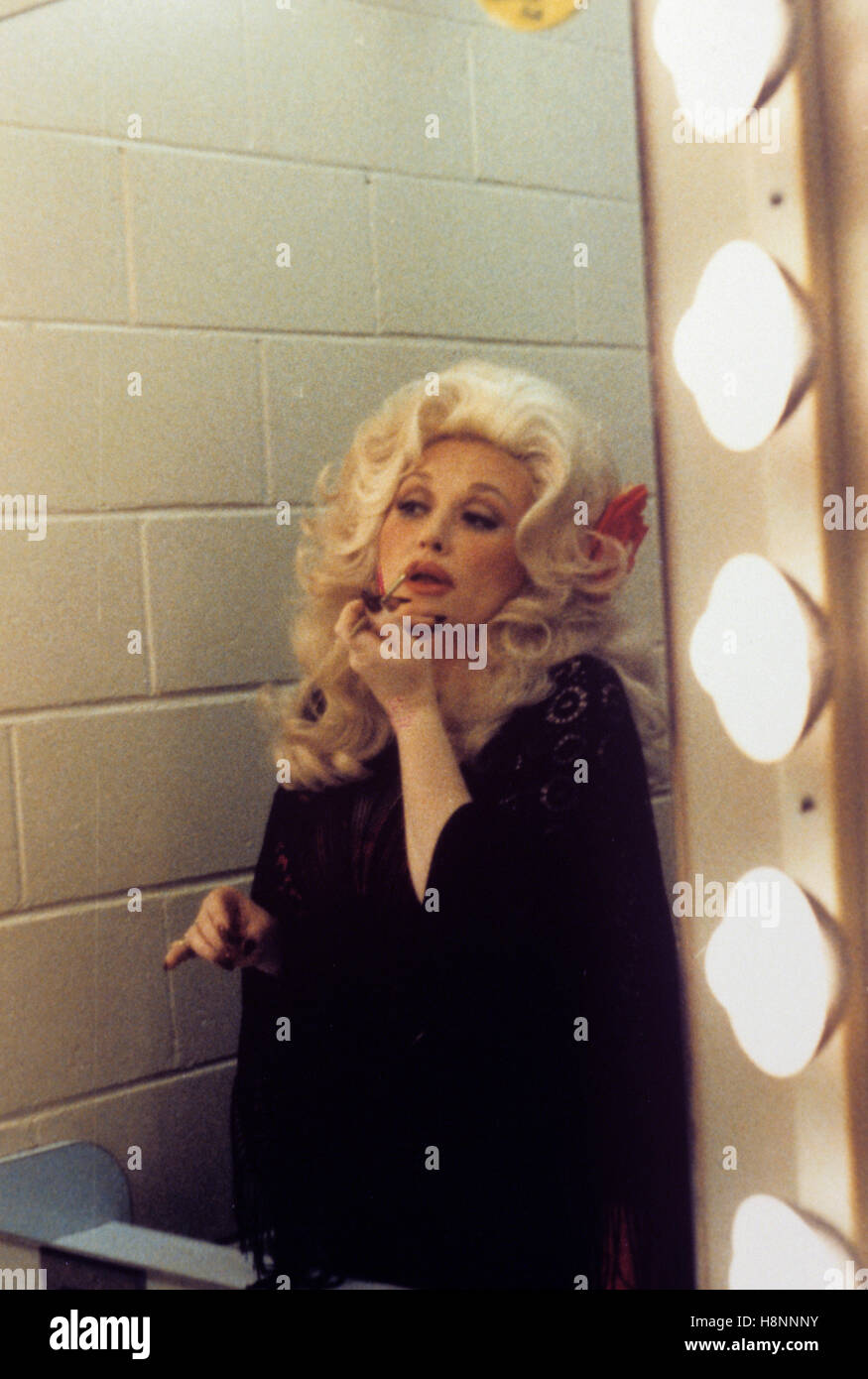 Singer nancy hi-res stock photography and images - Alamy