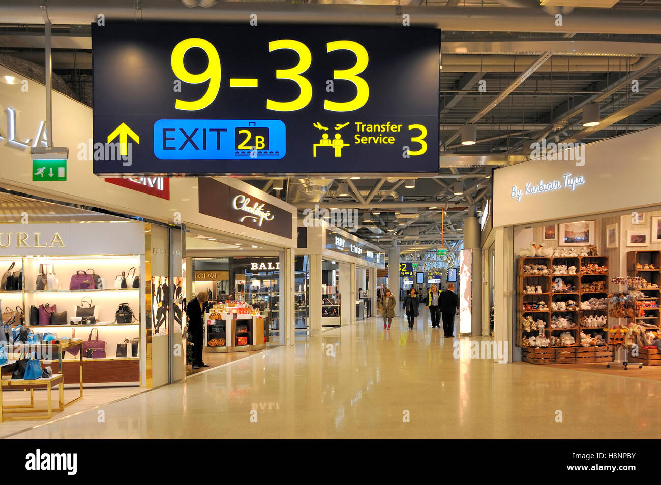 Korean maple tree hi-res stock photography and images - Alamy