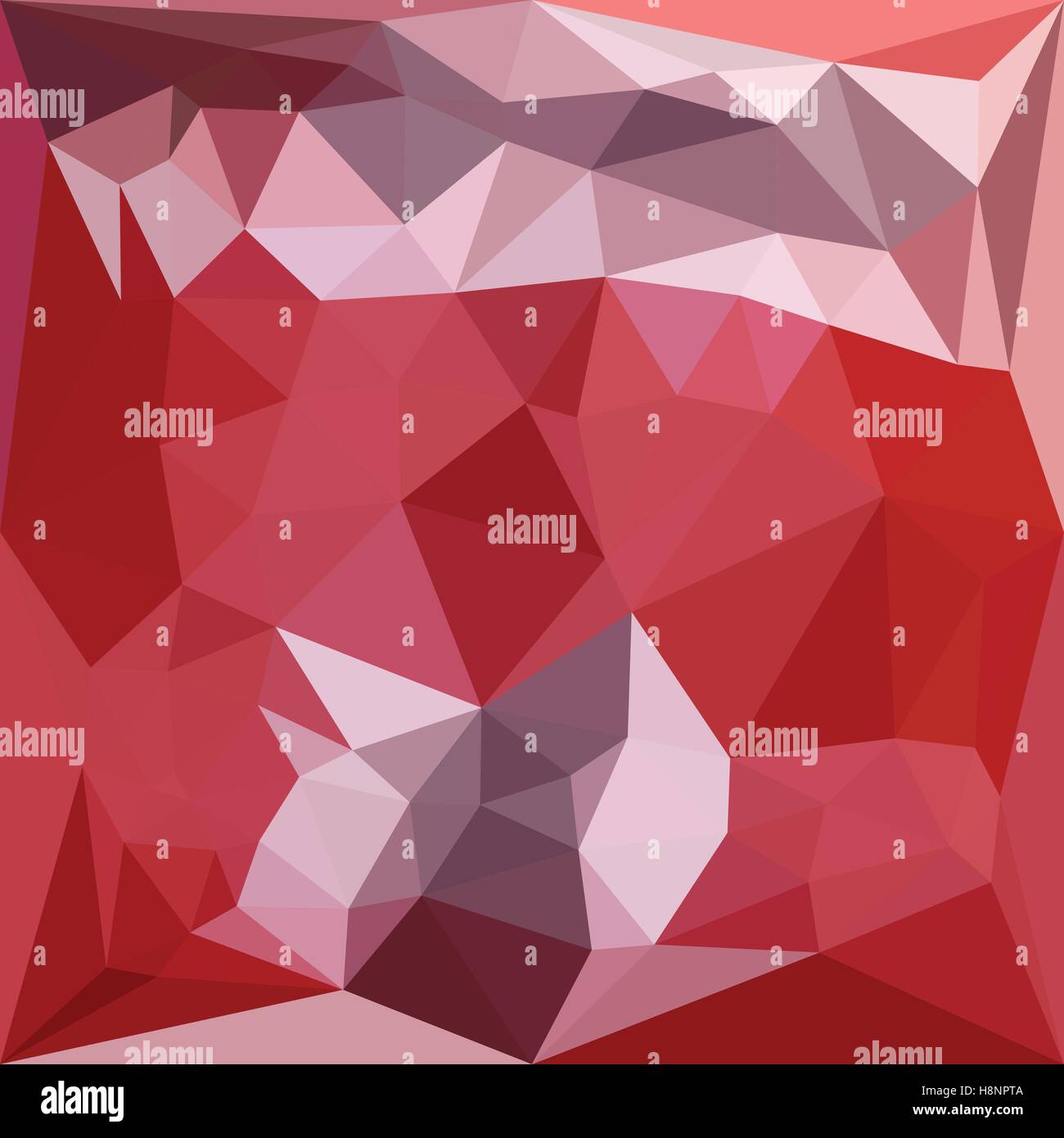 Pale violet red hi-res stock photography and images - Alamy