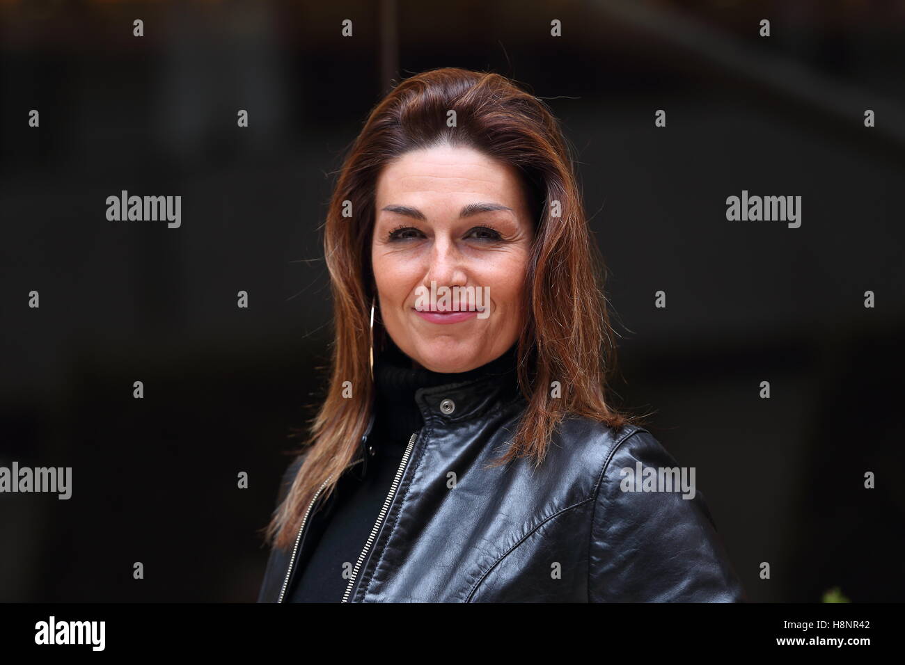 Bacci hi-res stock photography and images - Alamy