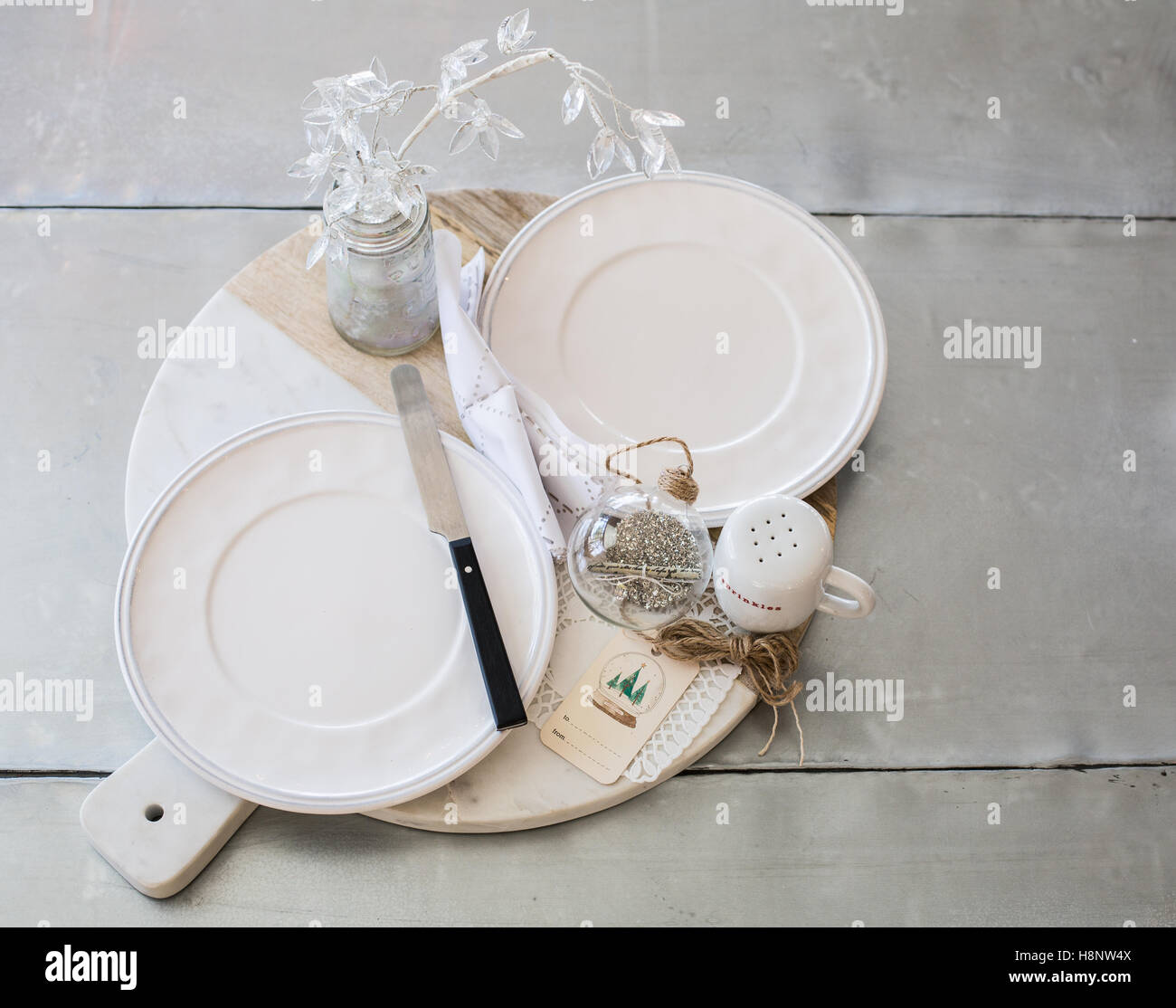 Megan Rizzo Photography Stock Photo - Alamy