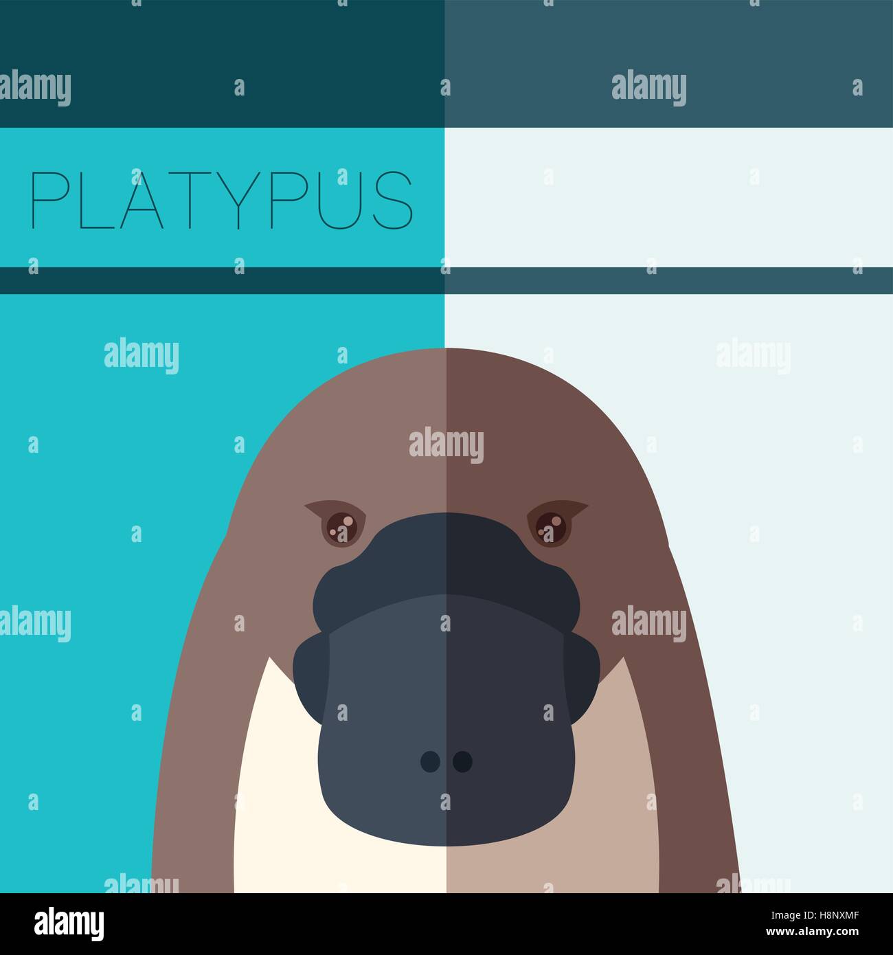 Rare postcard Stock Vector Images - Alamy