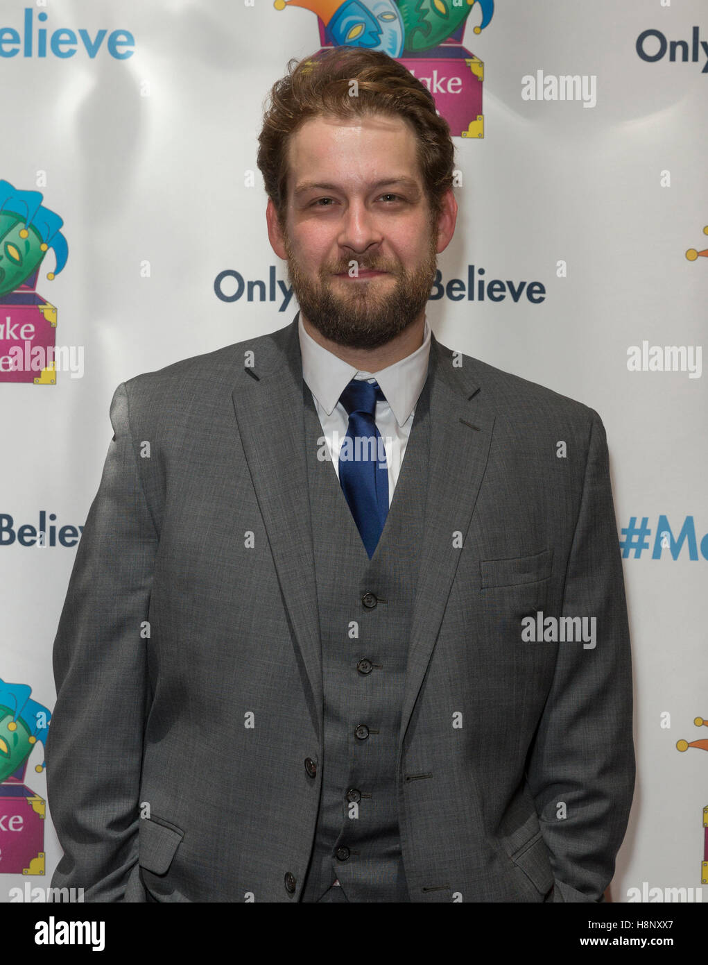 Andrew kober hi-res stock photography and images - Alamy