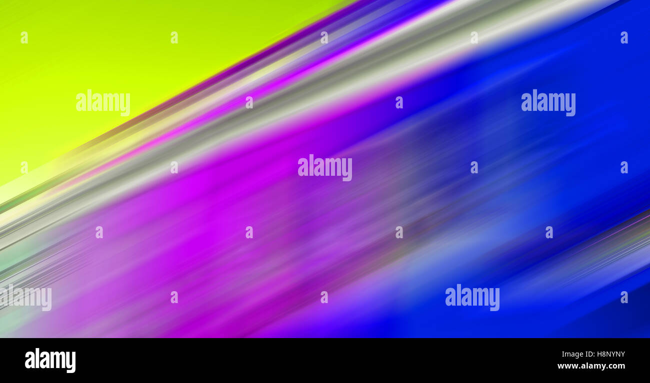the abstract colors and blurred background Stock Photo - Alamy