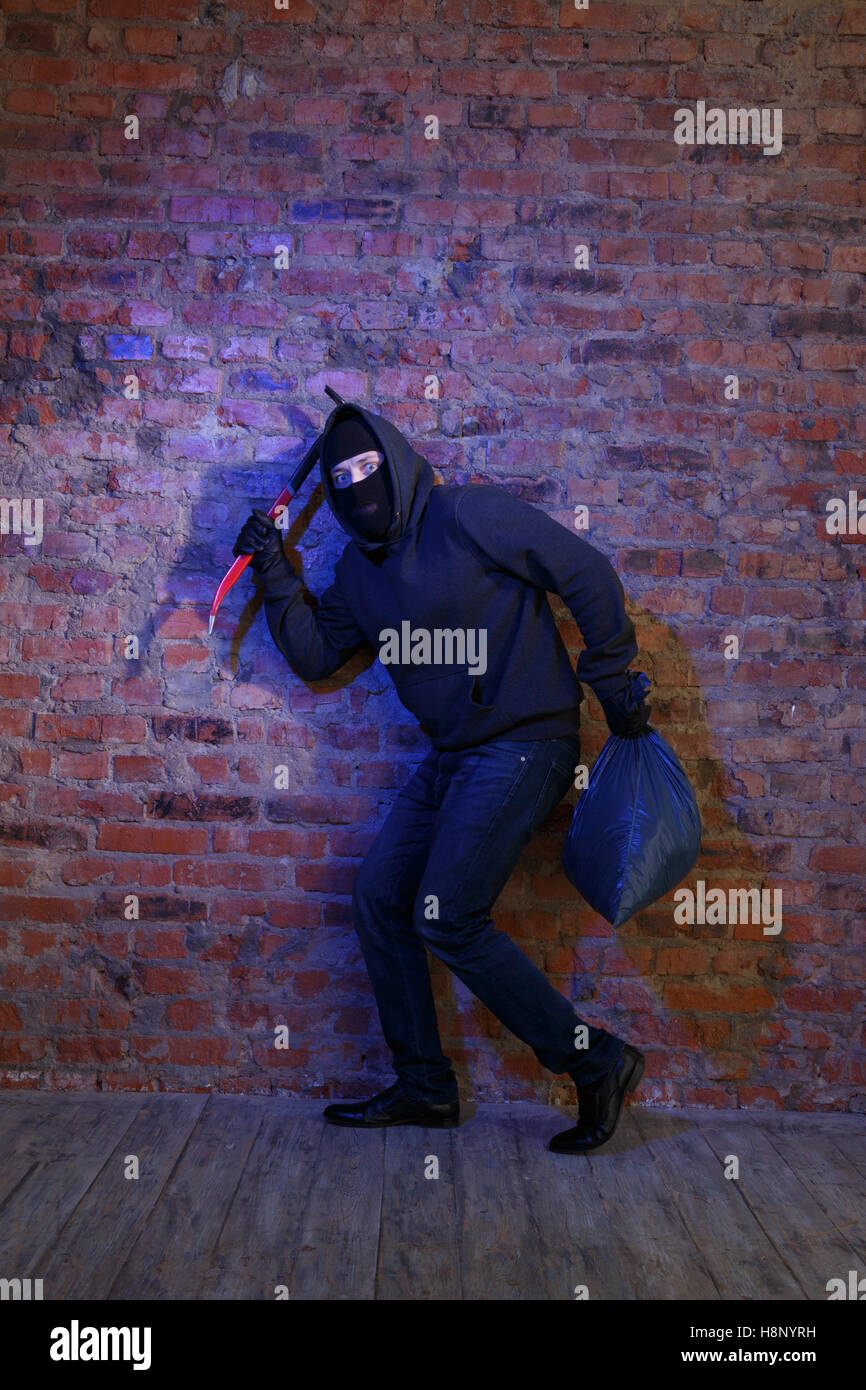 Pickaxe head hi-res stock photography and images - Alamy