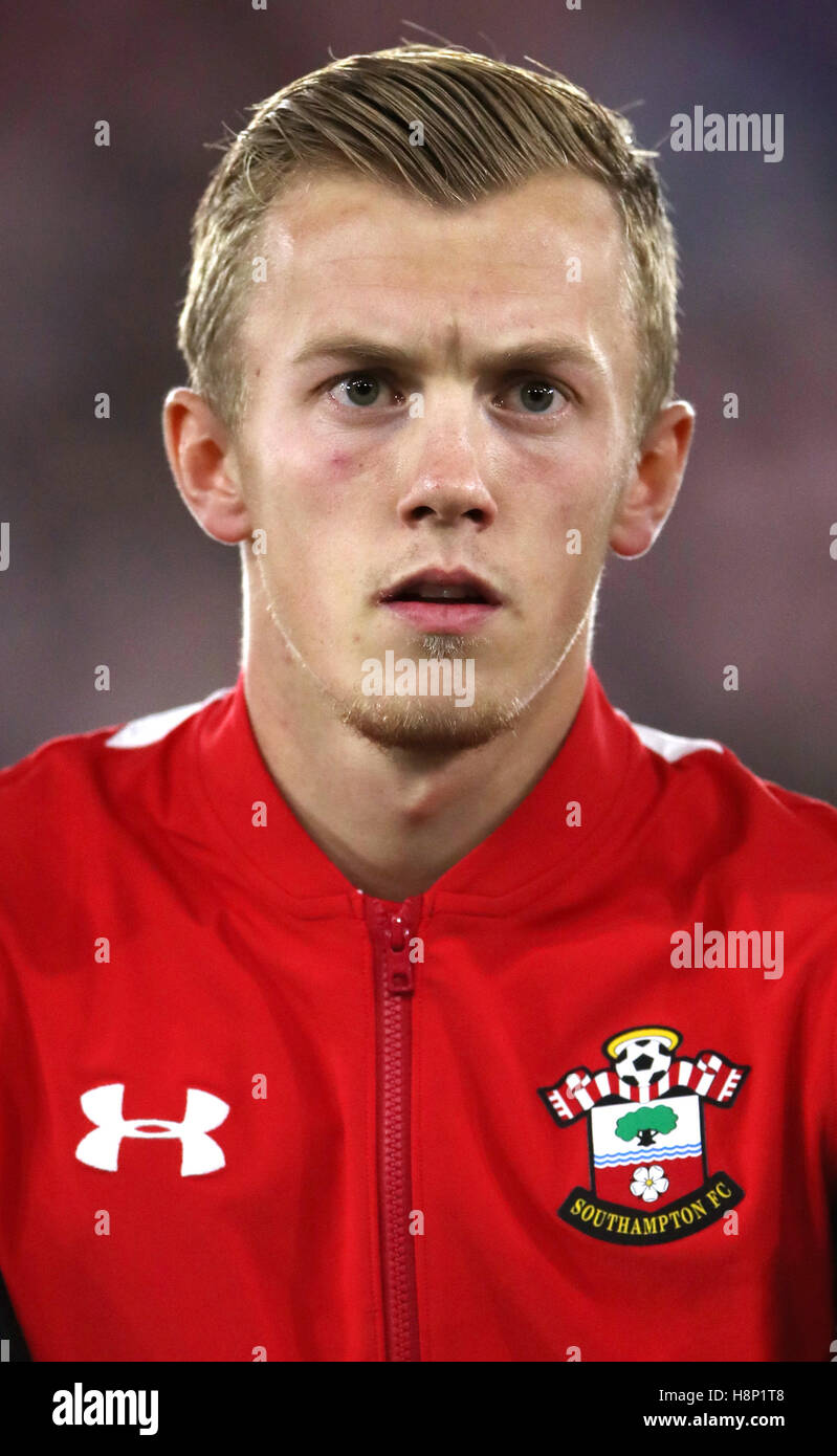 James Ward's Instagram, Twitter & Facebook on IDCrawl