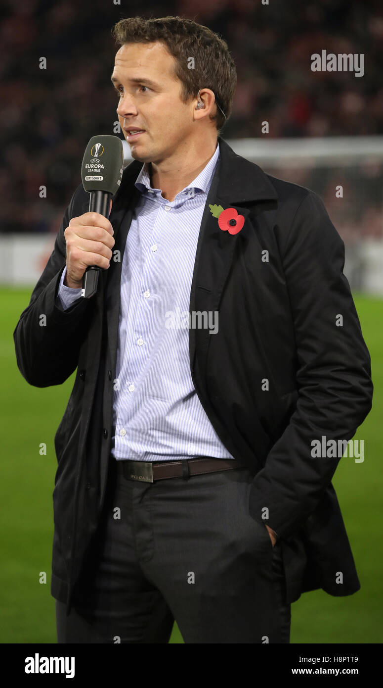 Poppy davies hi-res stock photography and images - Alamy