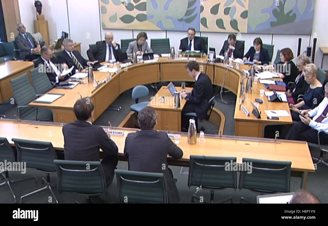 Tristram stuart food waste hi-res stock photography and images - Alamy