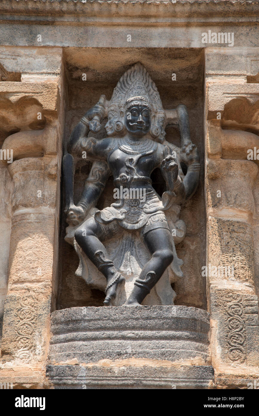 Aghora hi-res stock photography and images - Alamy