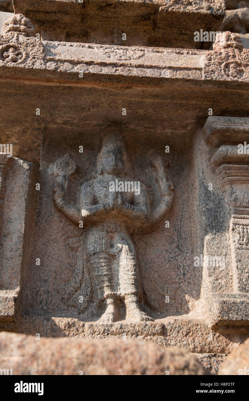 Protector god hi-res stock photography and images - Alamy