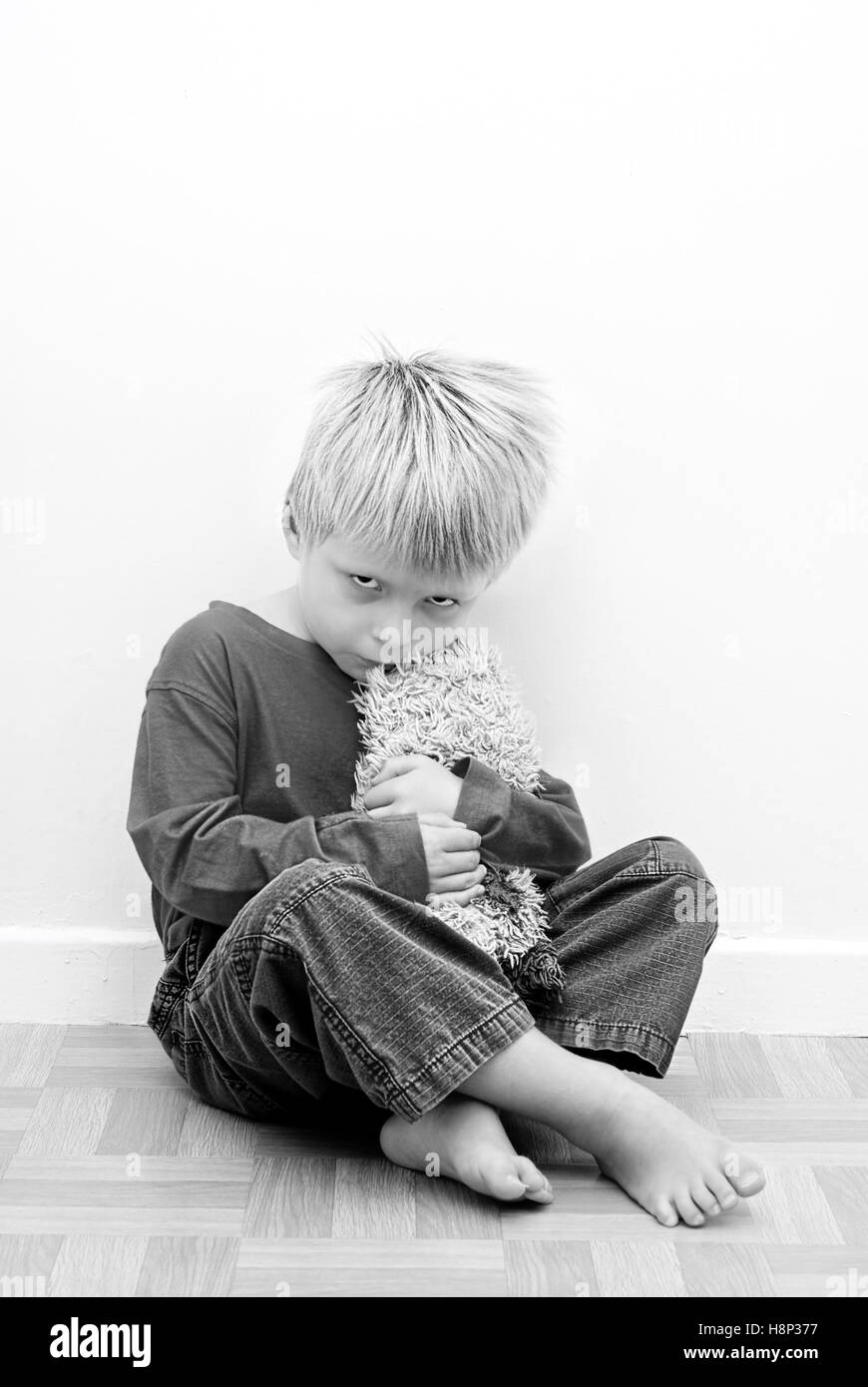 Behaviour Black and White Stock Photos & Images - Alamy