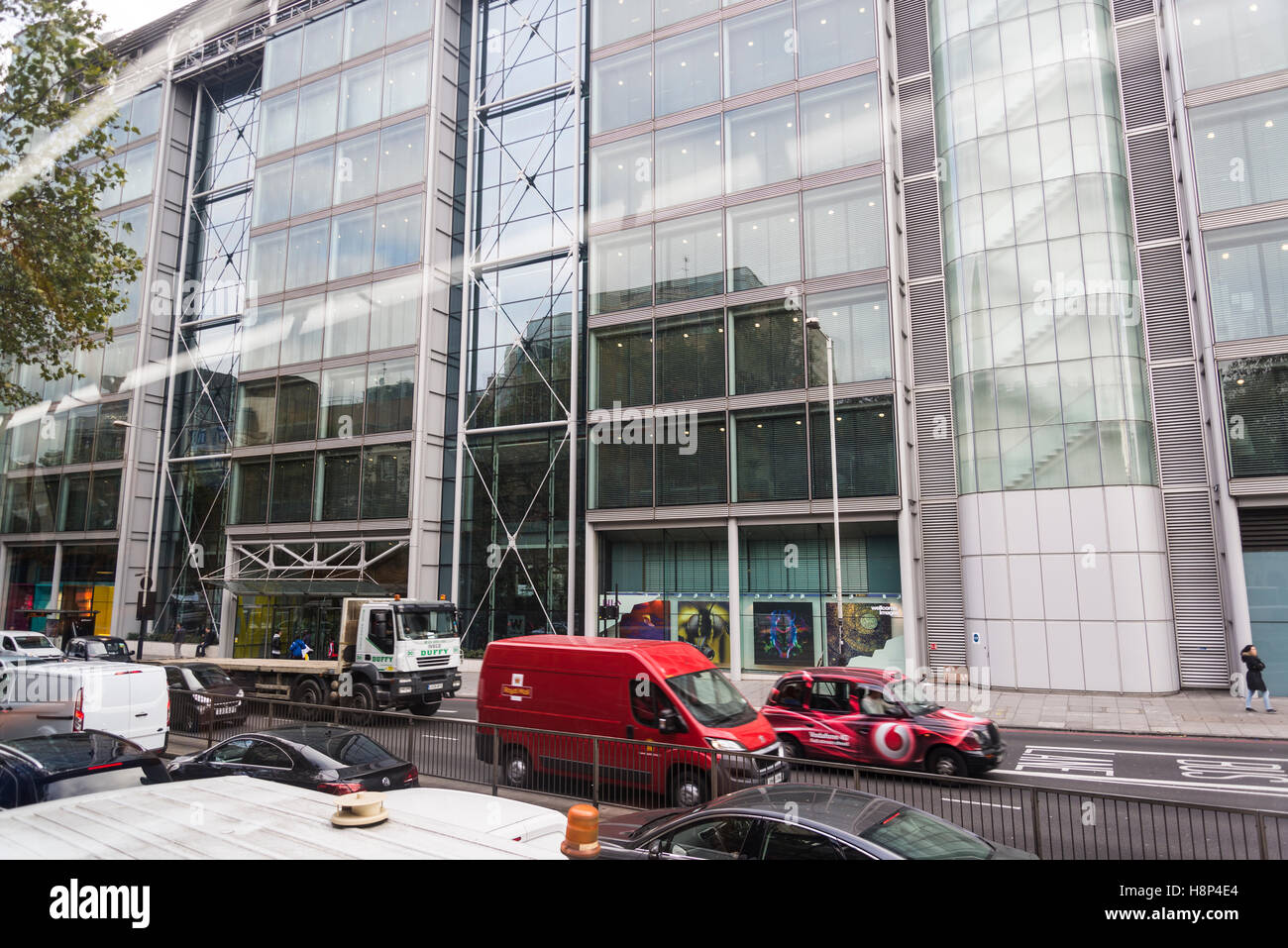 Wellcome collection hi-res stock photography and images - Alamy