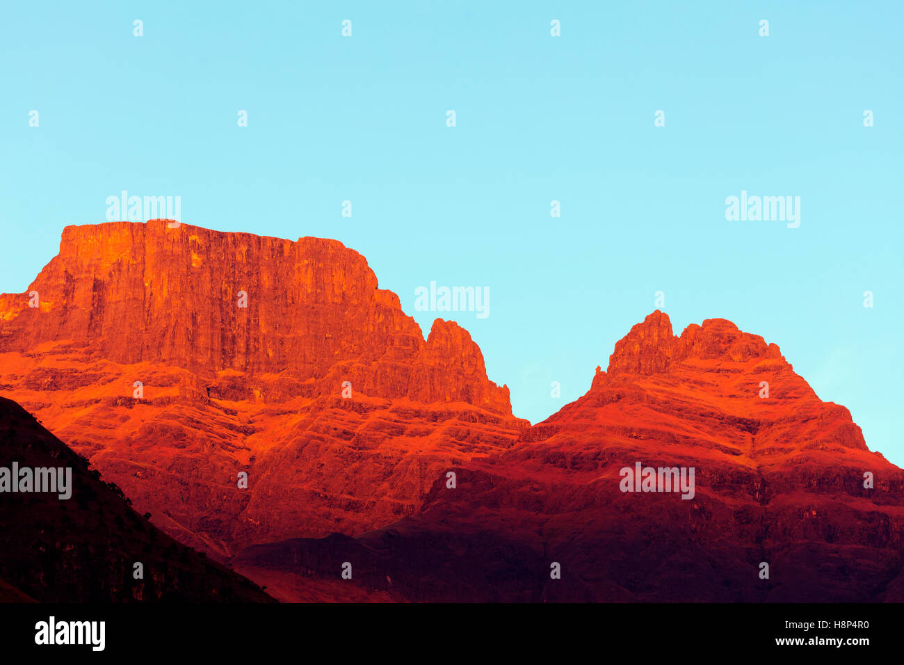 Monks cowl hi-res stock photography and images - Alamy