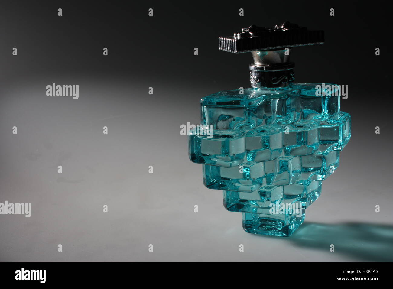 Bottle shadow hi-res stock photography and images - Alamy