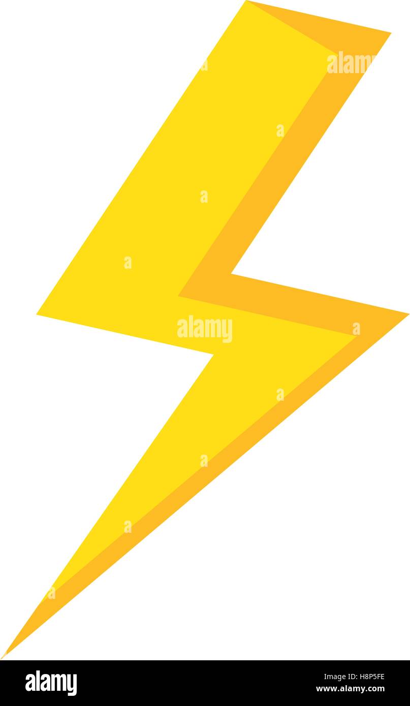 Ray lock Stock Vector Images - Alamy