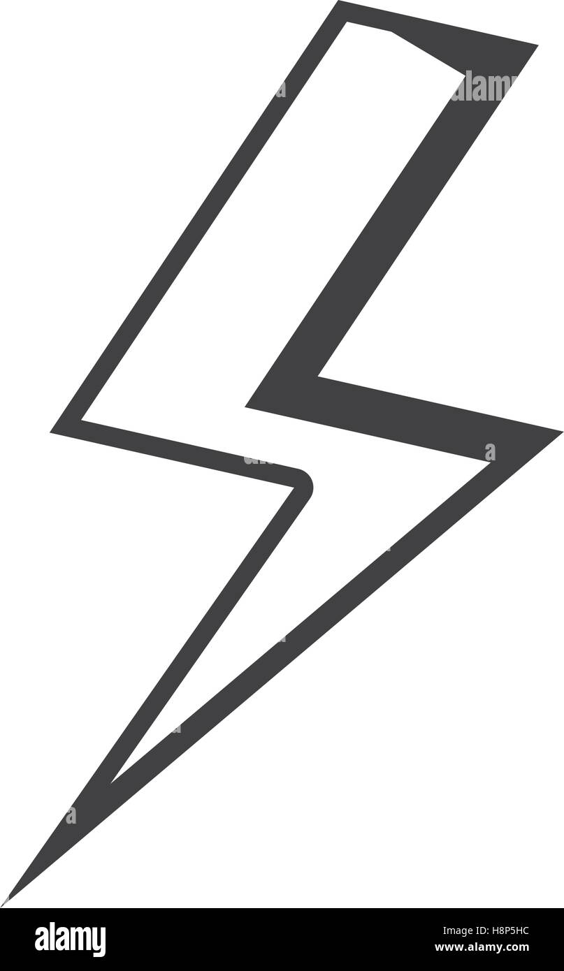 Ray lock Stock Vector Images - Alamy