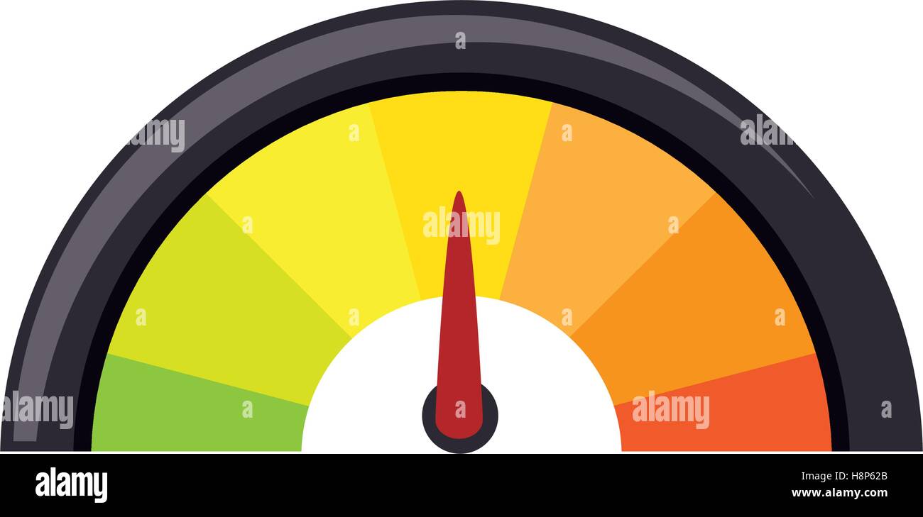 Blood pressure needle Stock Vector Images - Alamy