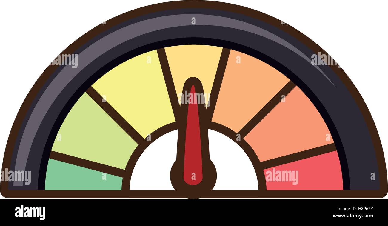 Blood pressure needle Stock Vector Images - Alamy