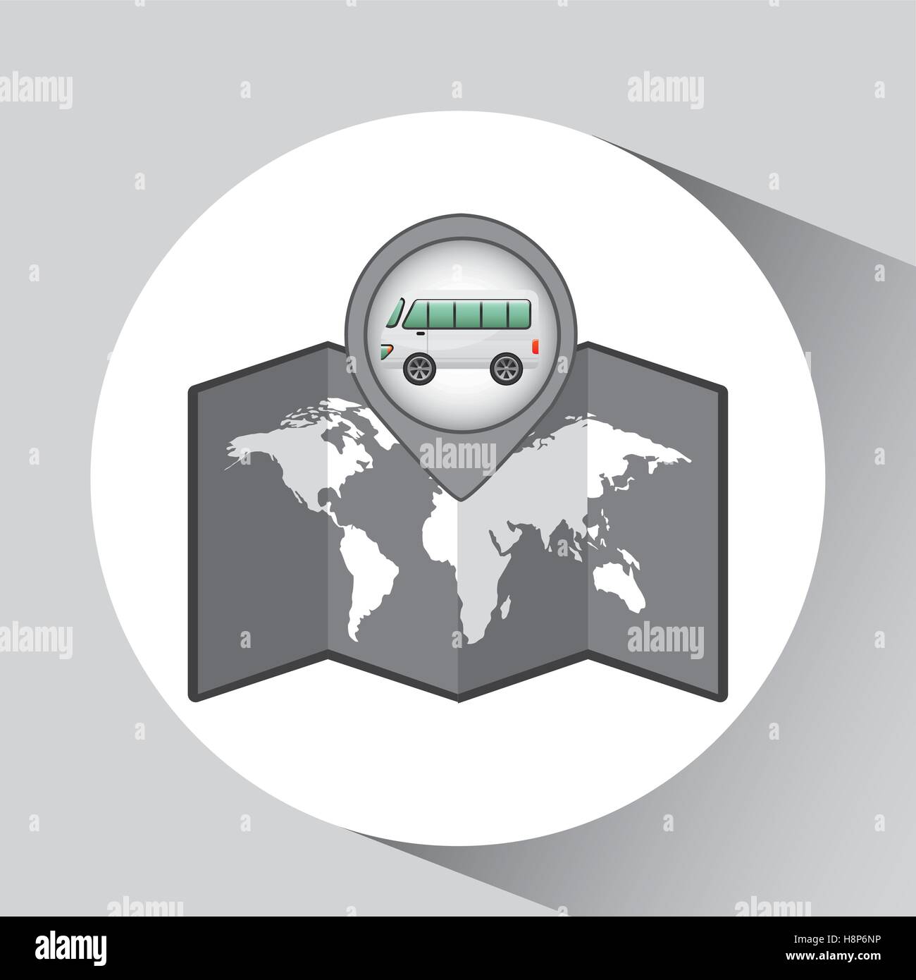 Mtr icon hi-res stock photography and images - Alamy