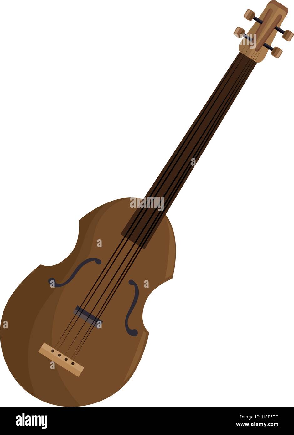 Chelo Stock Vector Images - Alamy