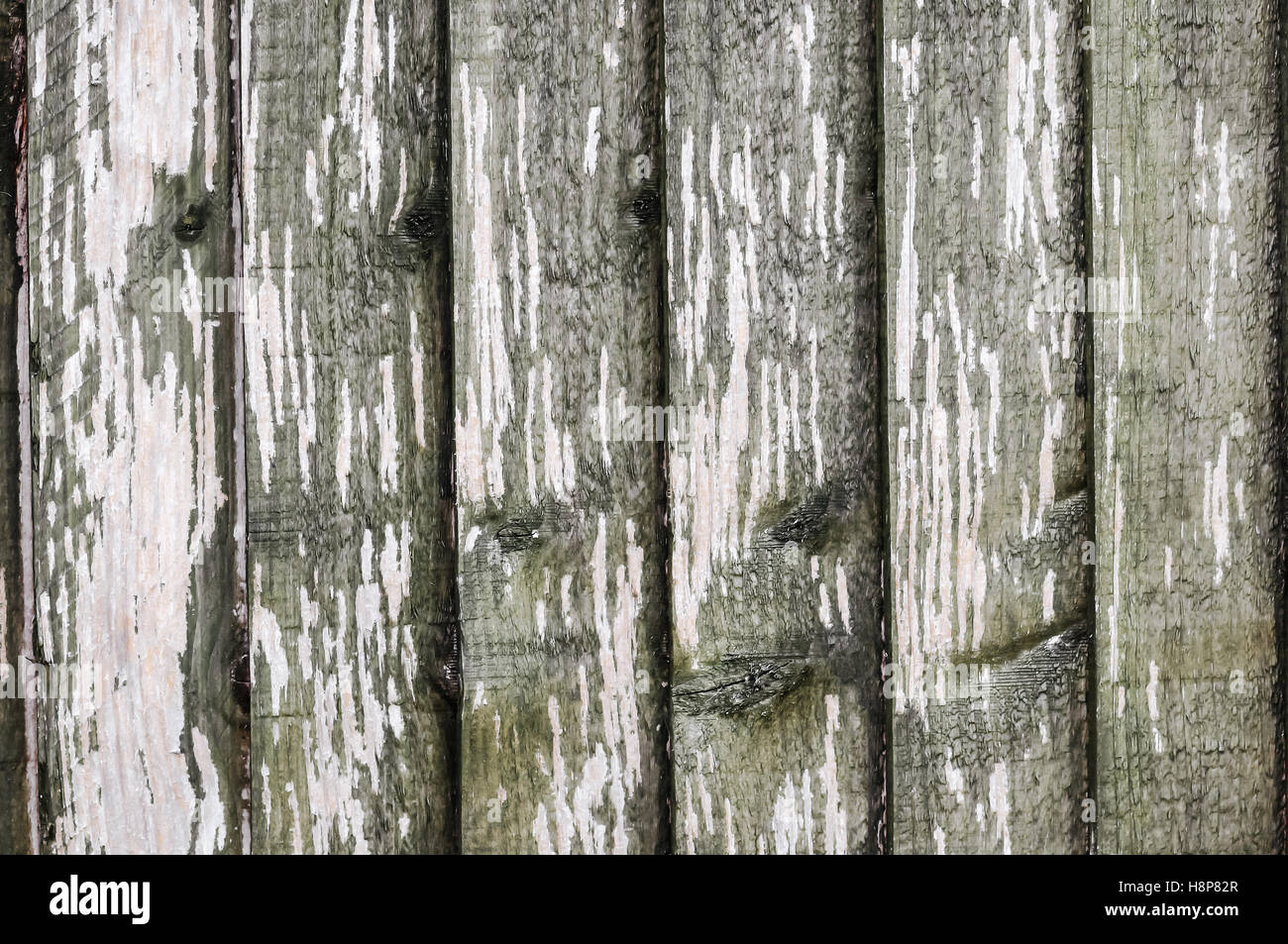 Wood panel wall texture grunge Stock Photo - Alamy