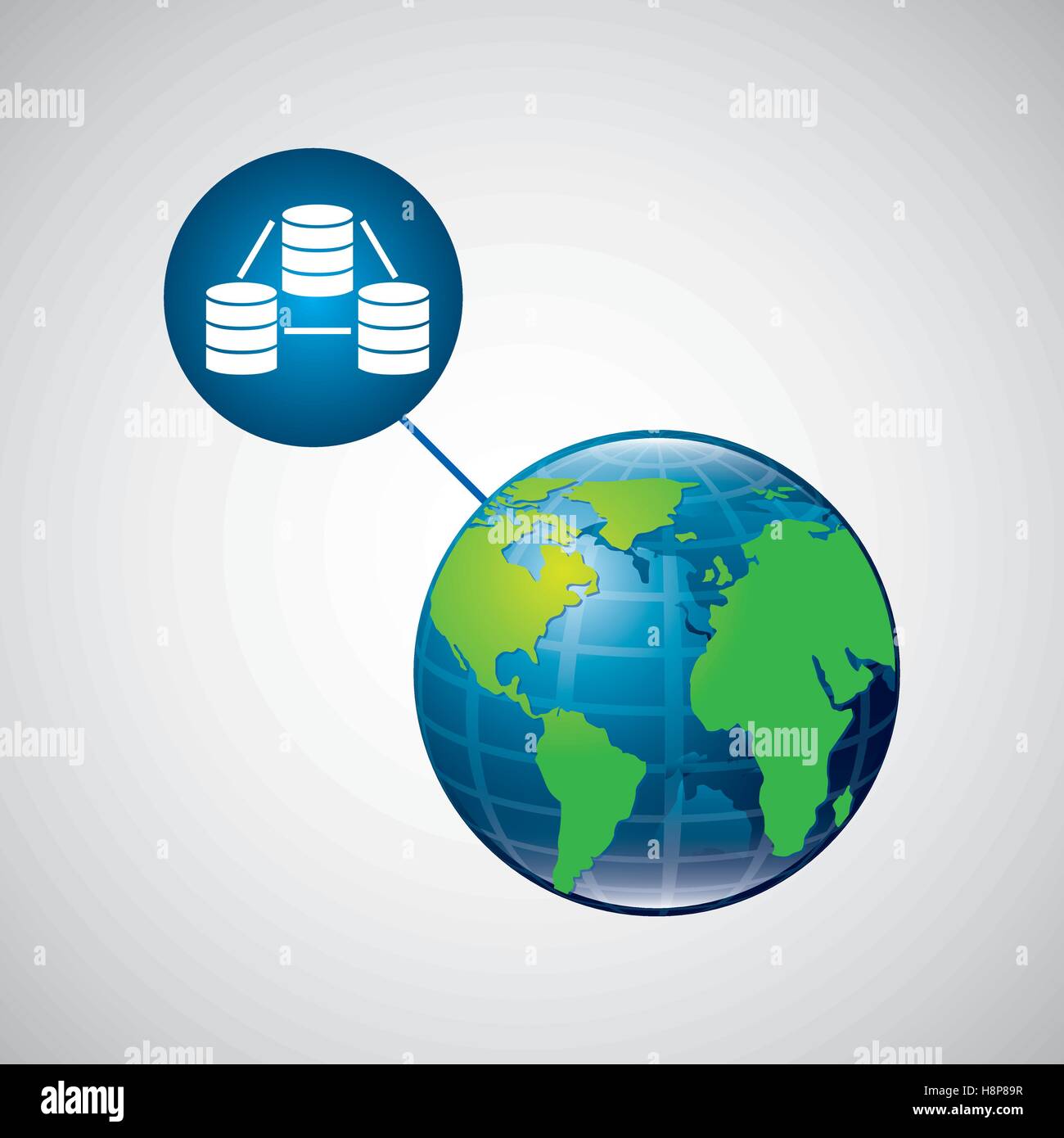 Designing chart Stock Vector Images - Alamy
