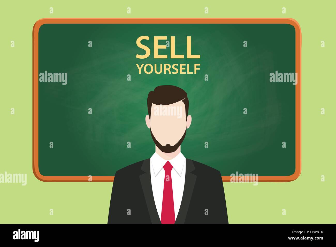 Yours to sell hi-res stock photography and images - Alamy