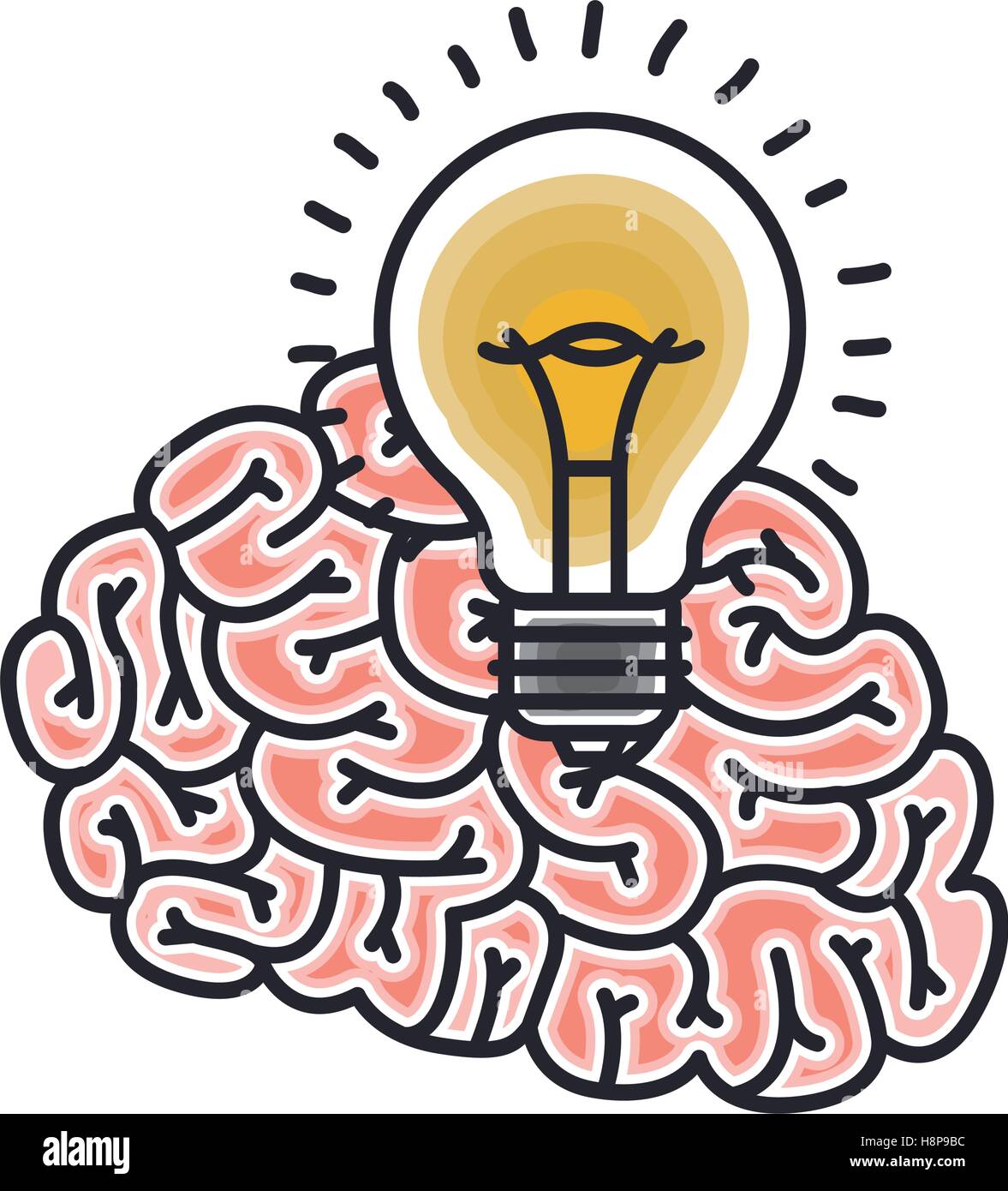 Imagination Drawing Ideas