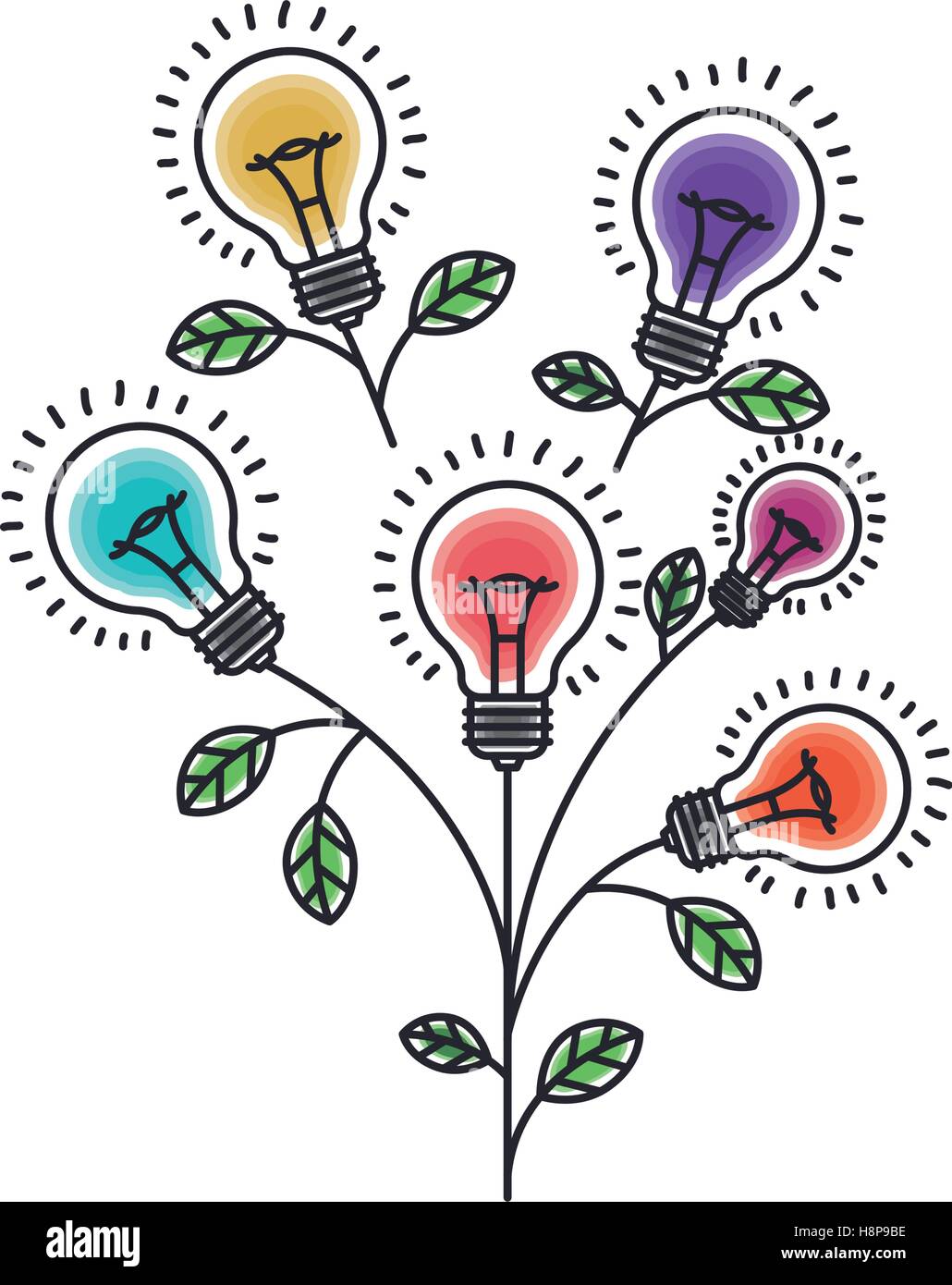 Creativity imagination Stock Vector Images - Alamy Creativity imagination Stock Vector Images - Alamy