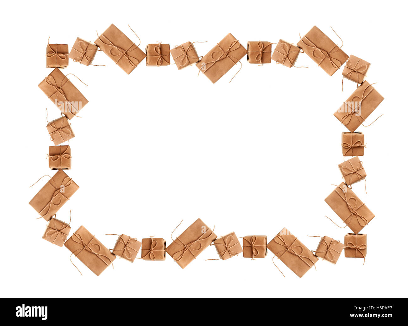 Postcard space text from Cut Out Stock Images & Pictures - Alamy