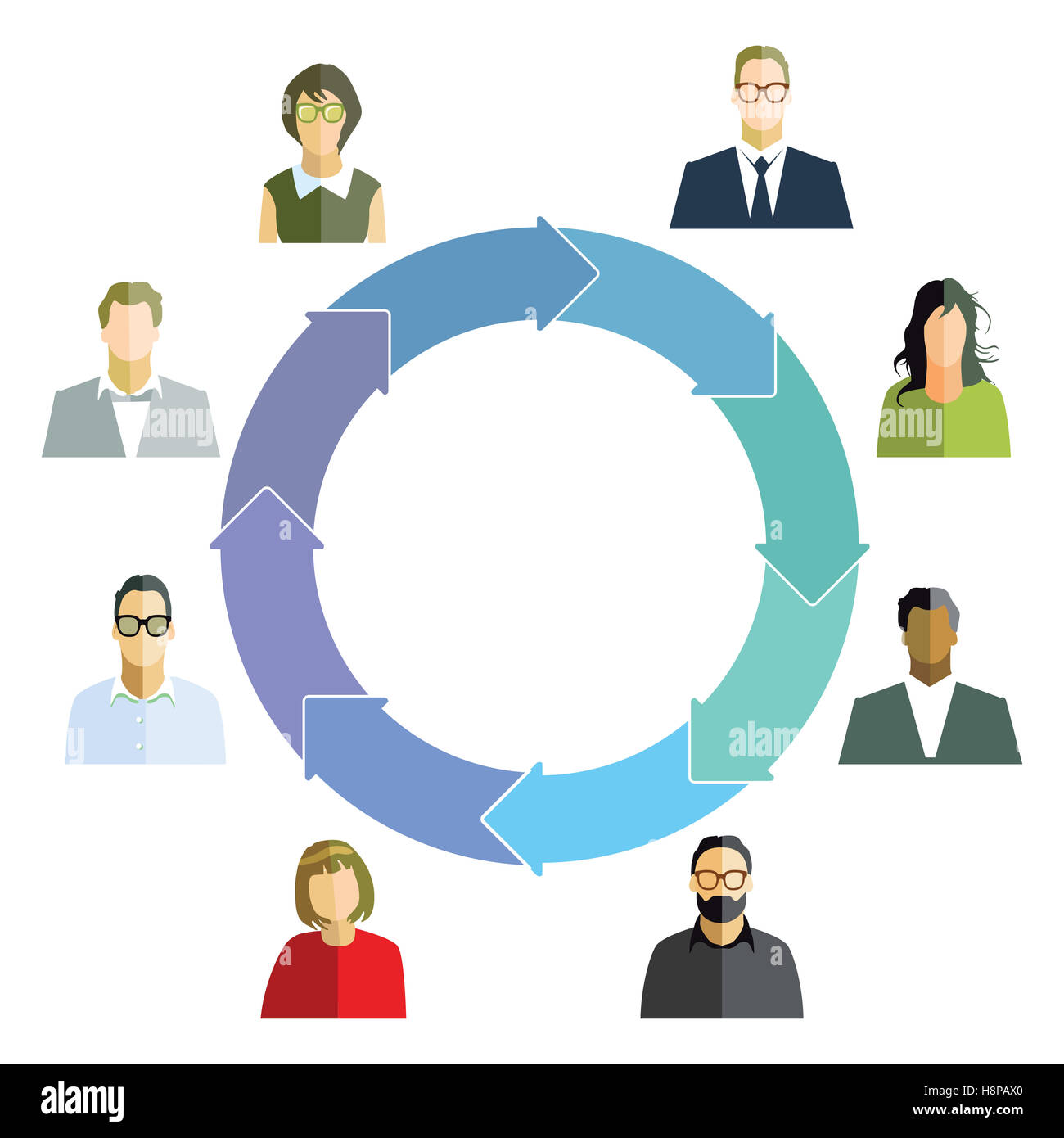 Work info, office, work Stock Photo - Alamy