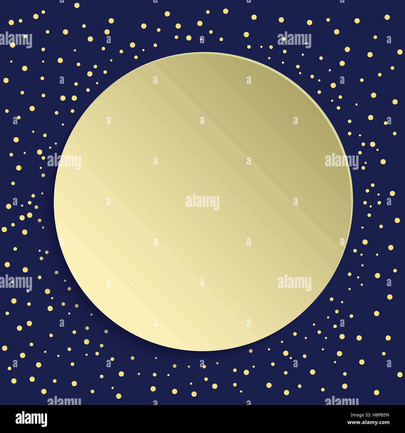 Nice vector Stock Vector Images - Alamy