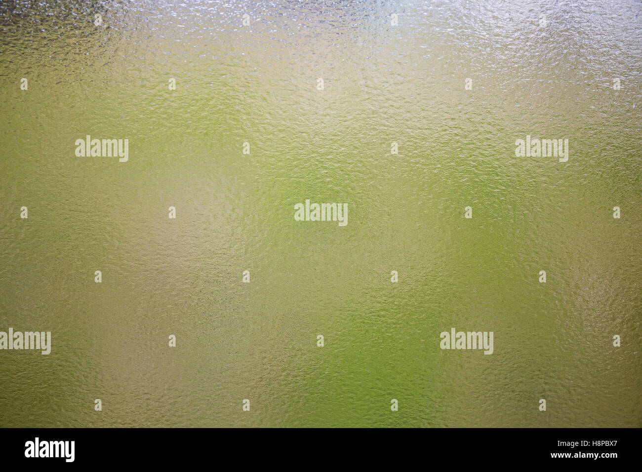 smooth gradient background glass texture Stock Photo - Alamy