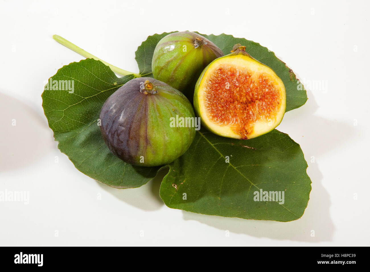 Five figs hi-res stock photography and images - Alamy