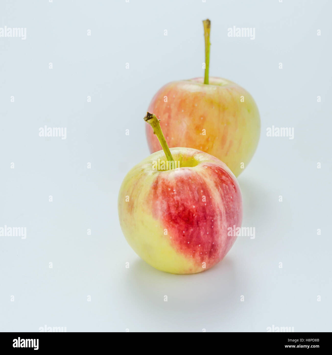 Red color fruit hi-res stock photography and images - Alamy