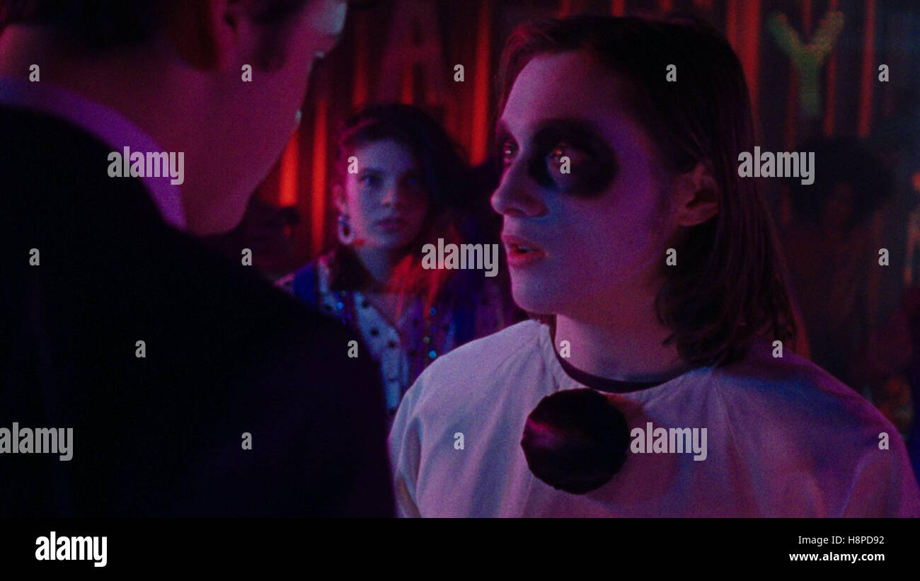 Max Records High Resolution Stock Photography and Images - Alamy