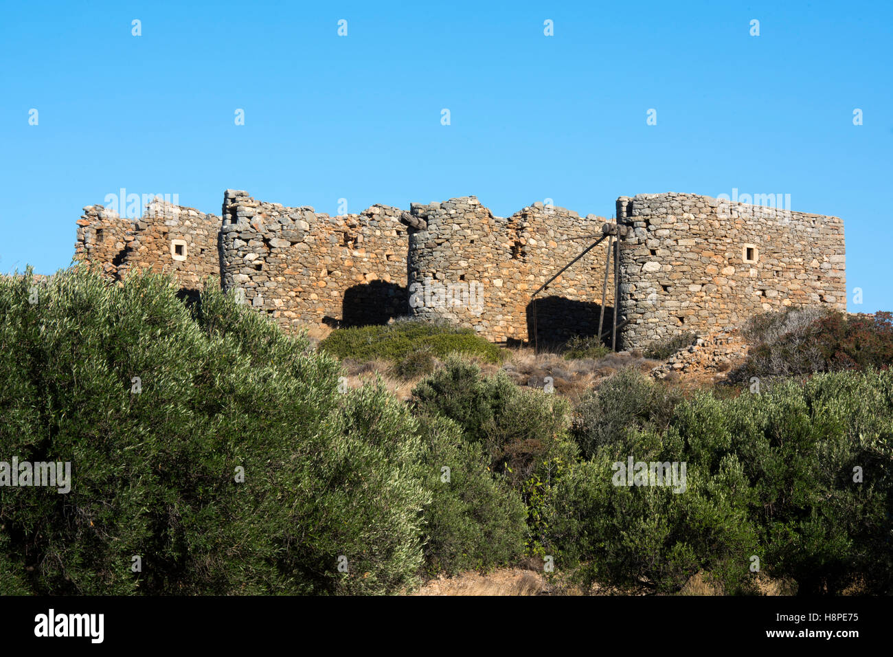 Vroucha High Resolution Stock Photography and Images - Alamy