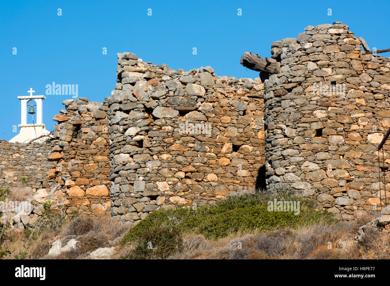 Vroucha hi-res stock photography and images - Alamy