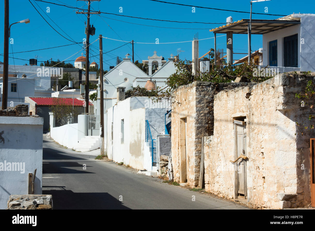 Loumas hi-res stock photography and images - Alamy