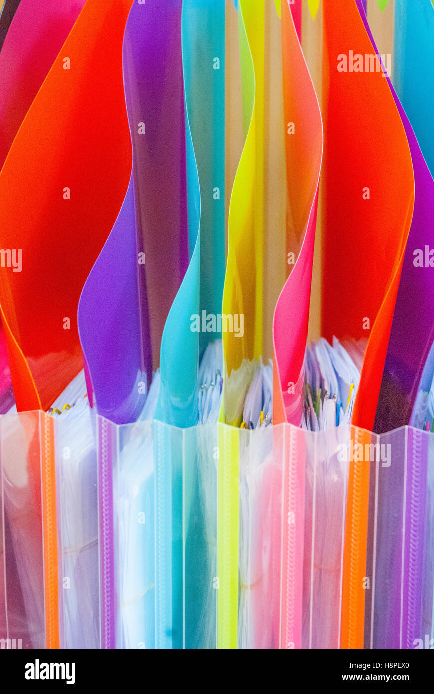 Diferencia conceptual hi-res stock photography and images - Alamy