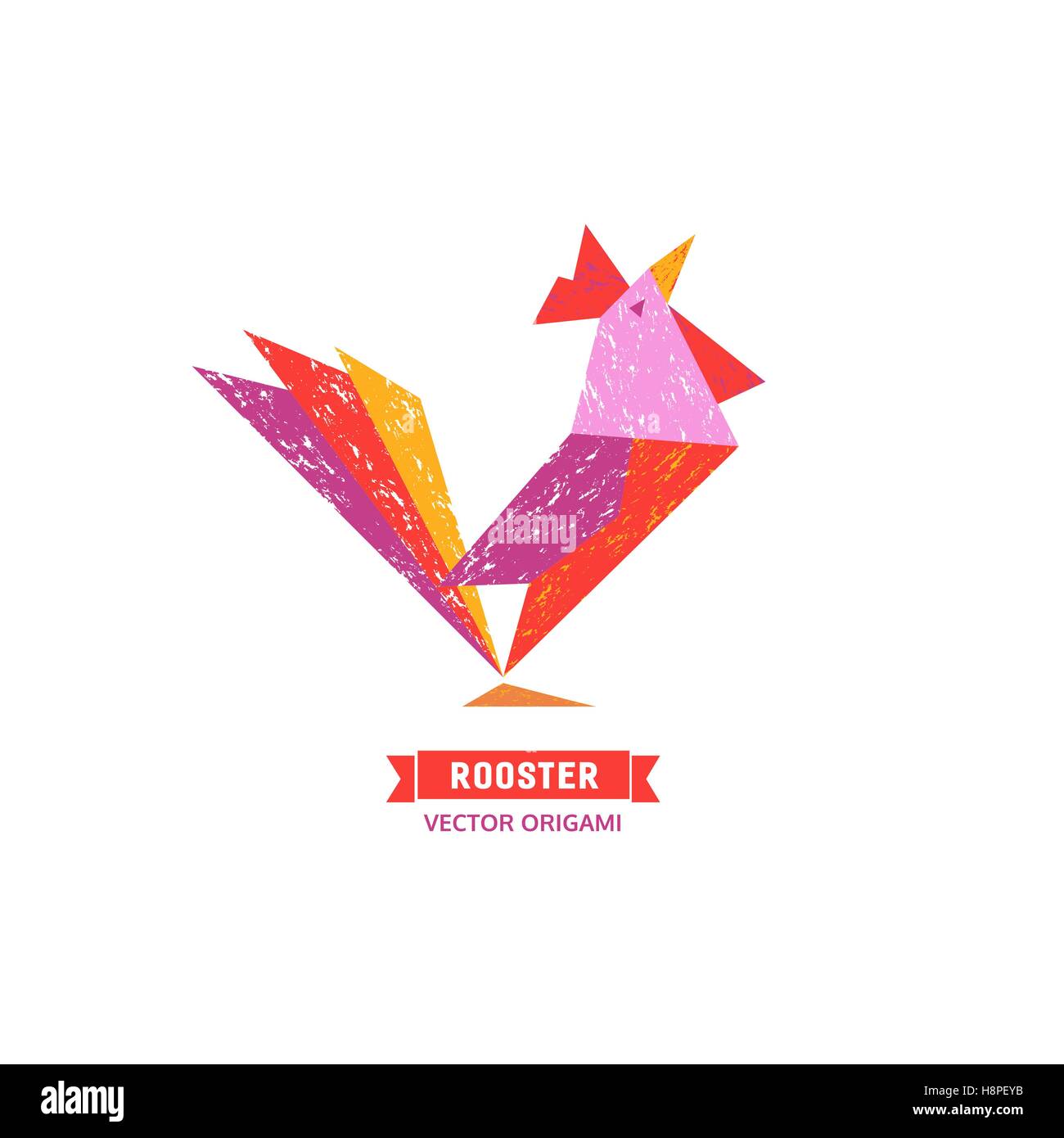 Cartoon bird icon Stock Vector Image & Art - Alamy