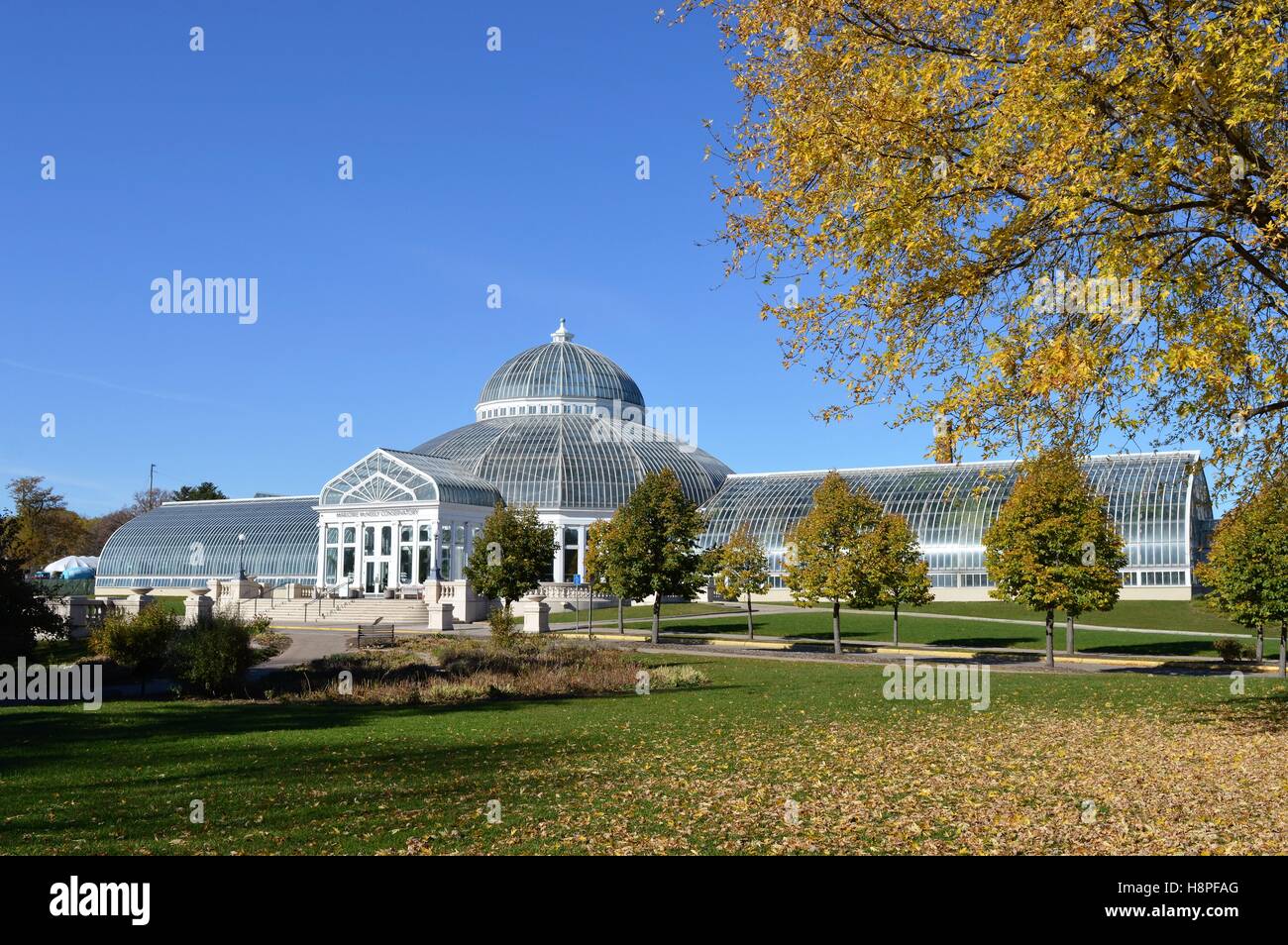 The fall of saint paul hi-res stock photography and images - Alamy