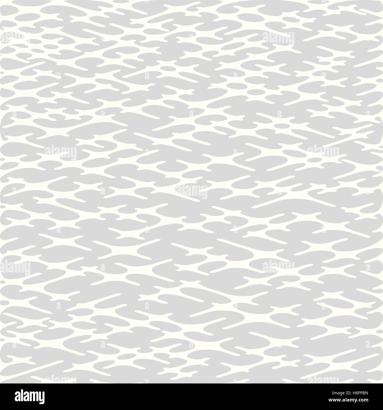 Geometric shapes, diagonal cross dash lines pattern Stock Vector Image ...