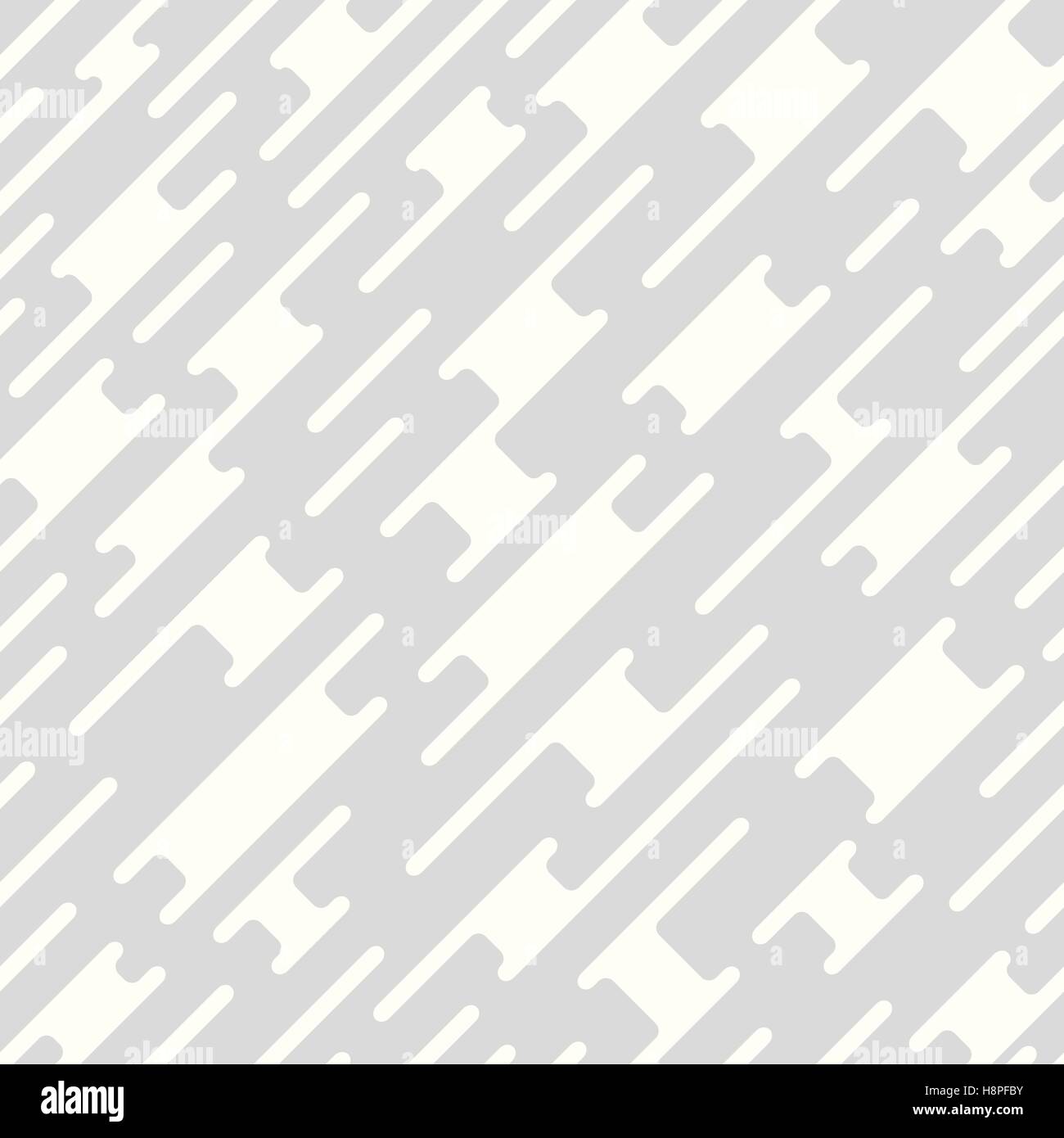 Diagonal cross hi-res stock photography and images - Alamy