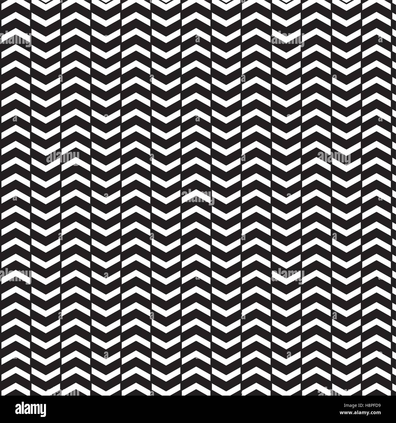Boho style black and white background design. Bohemic decoration ...