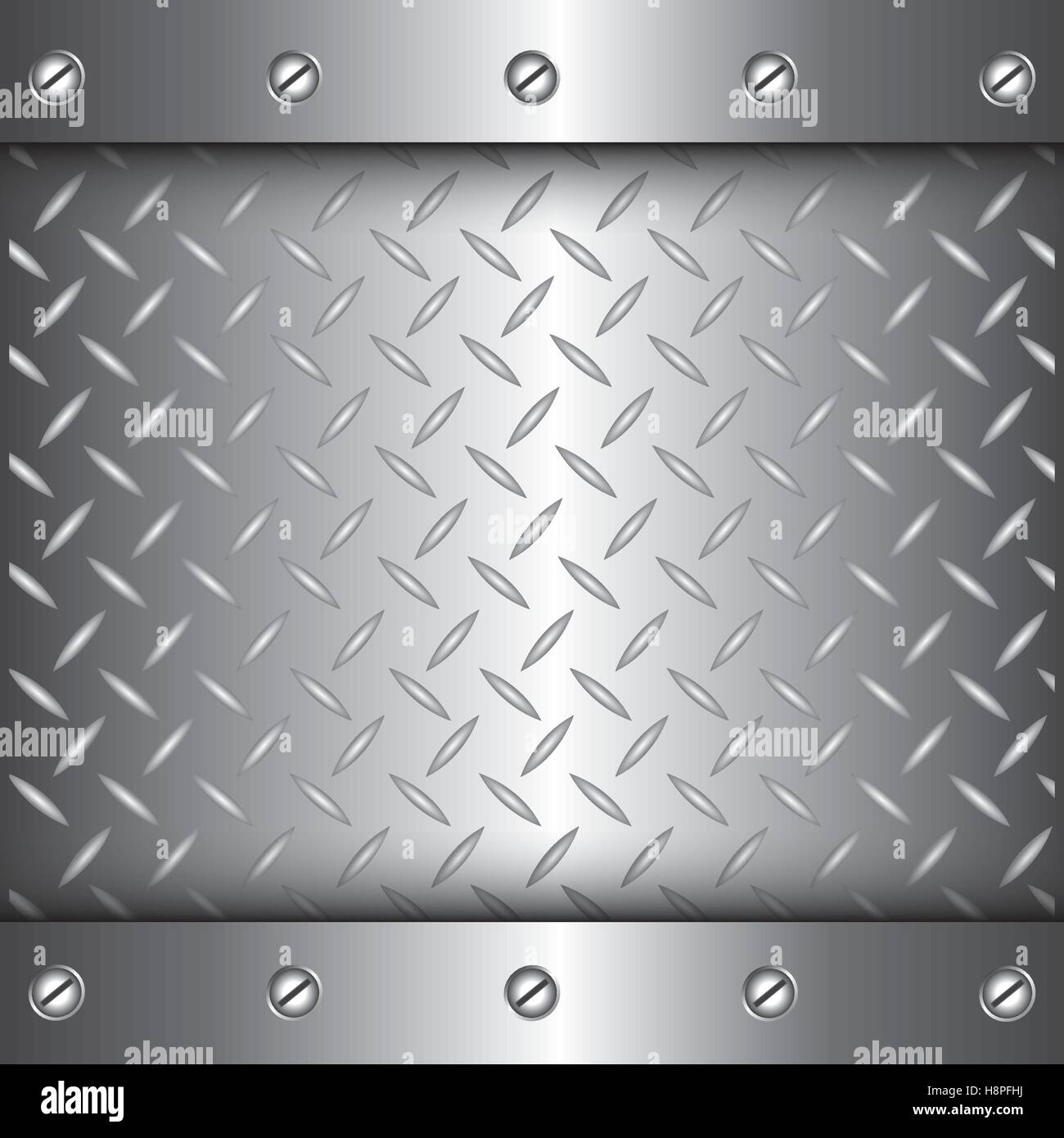 metallic emblem isolated icon vector illustration design Stock Vector ...