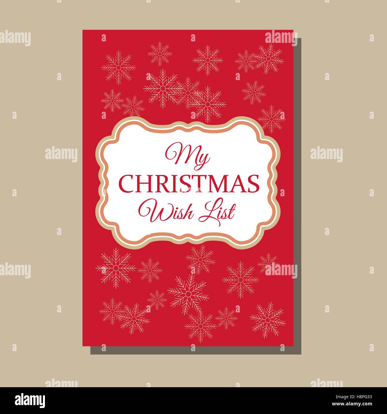 Happy new year stylized text Stock Vector Images - Alamy