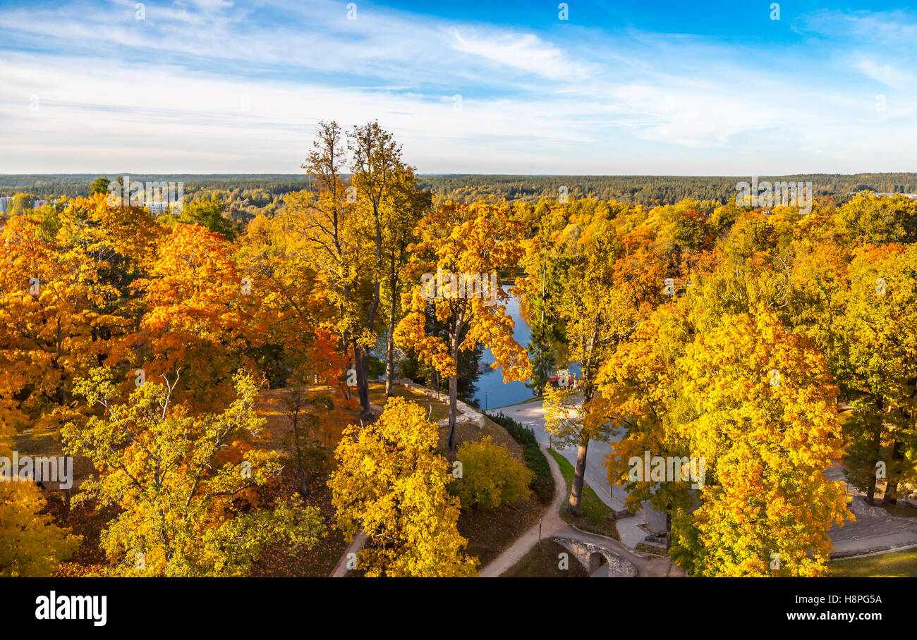 Season in latvia hi-res stock photography and images - Alamy