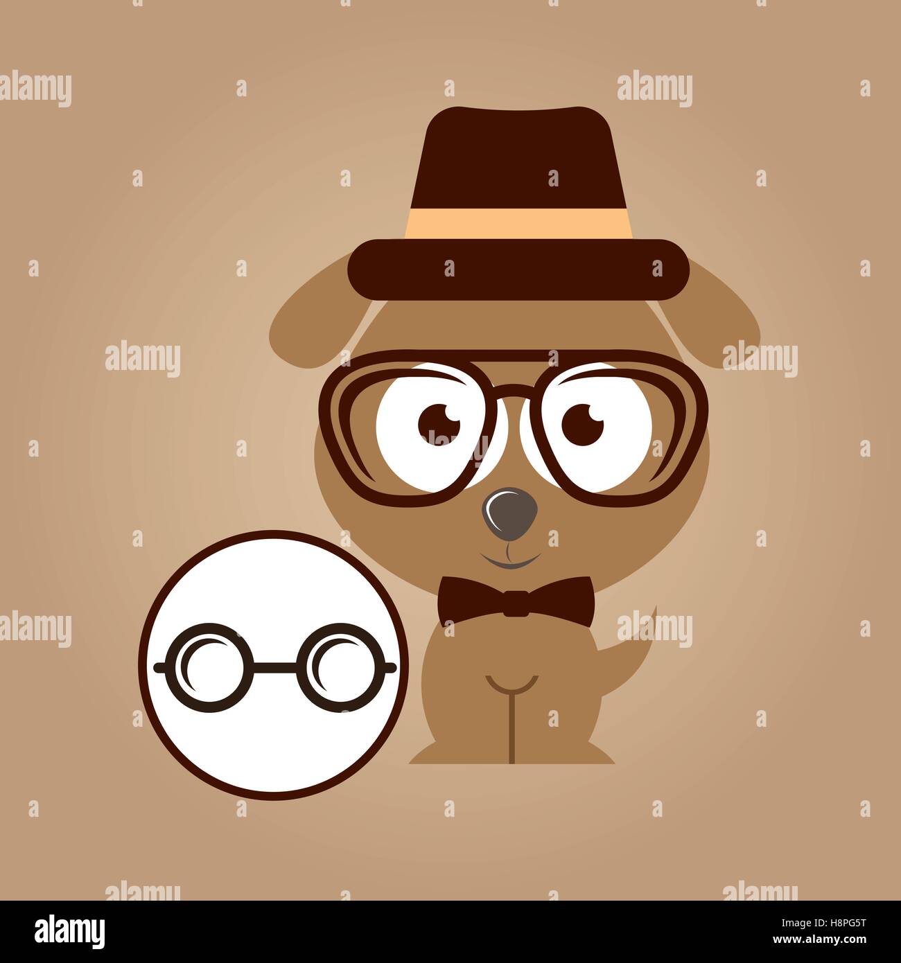 Maltese boy Stock Vector Images - Alamy